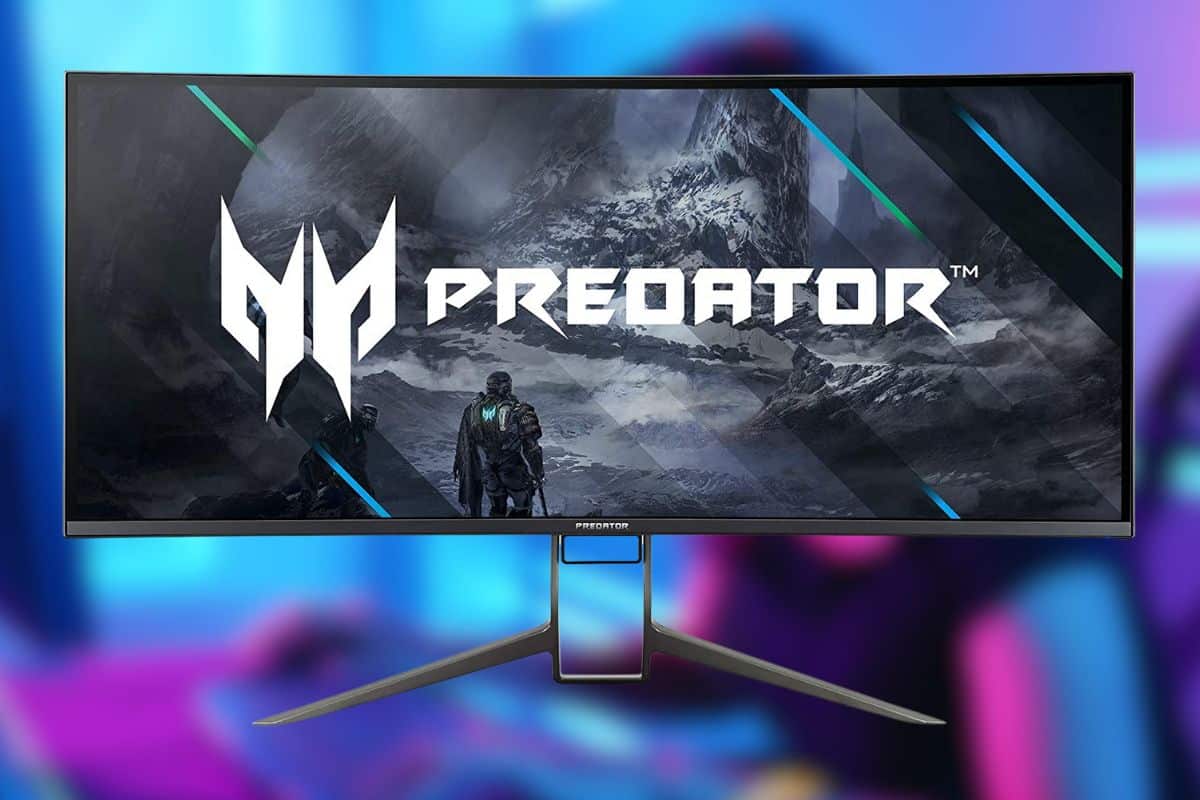 Monitor Ultrawide: Prós e contras, uso e recomendações