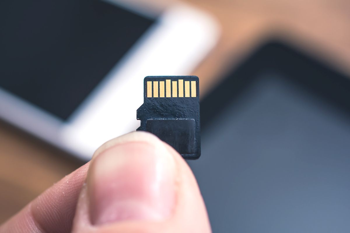 Aumente a memória do tablet com nossas dicas incríveis!