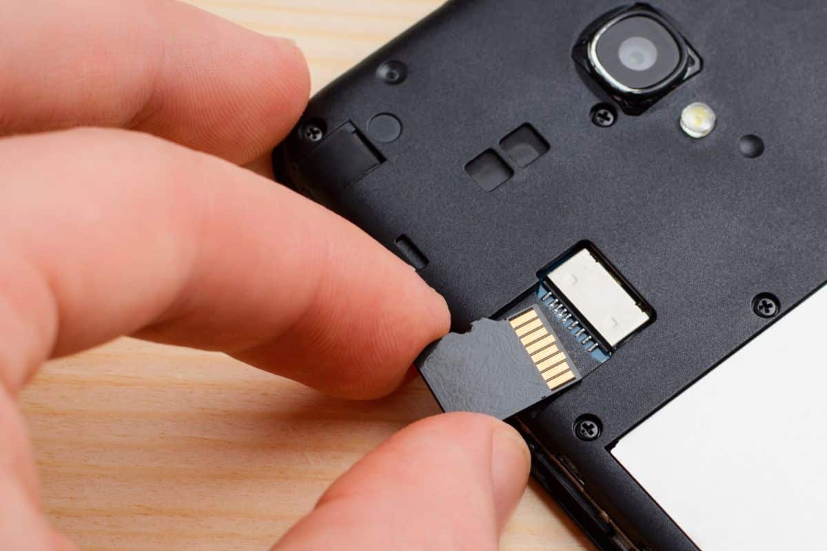 Como aumentar a memória do seu tablet: dicas e truques?