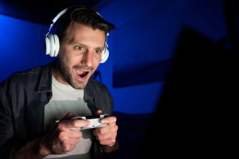 Jogos imperdíveis para Xbox One 2025